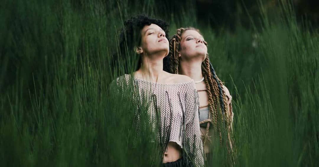 Malaka - Salle Georges Brassens | 14 mars | BDXC