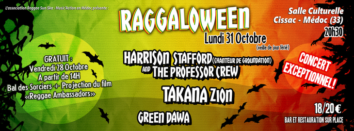 BDXC.fr : concerts, spectacles et expos sur Bordeaux Métropole. L ...