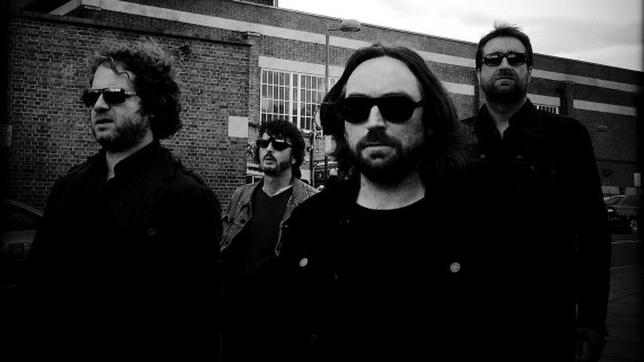 Gagnez 2 places pour [COMPLET] MATMATAH