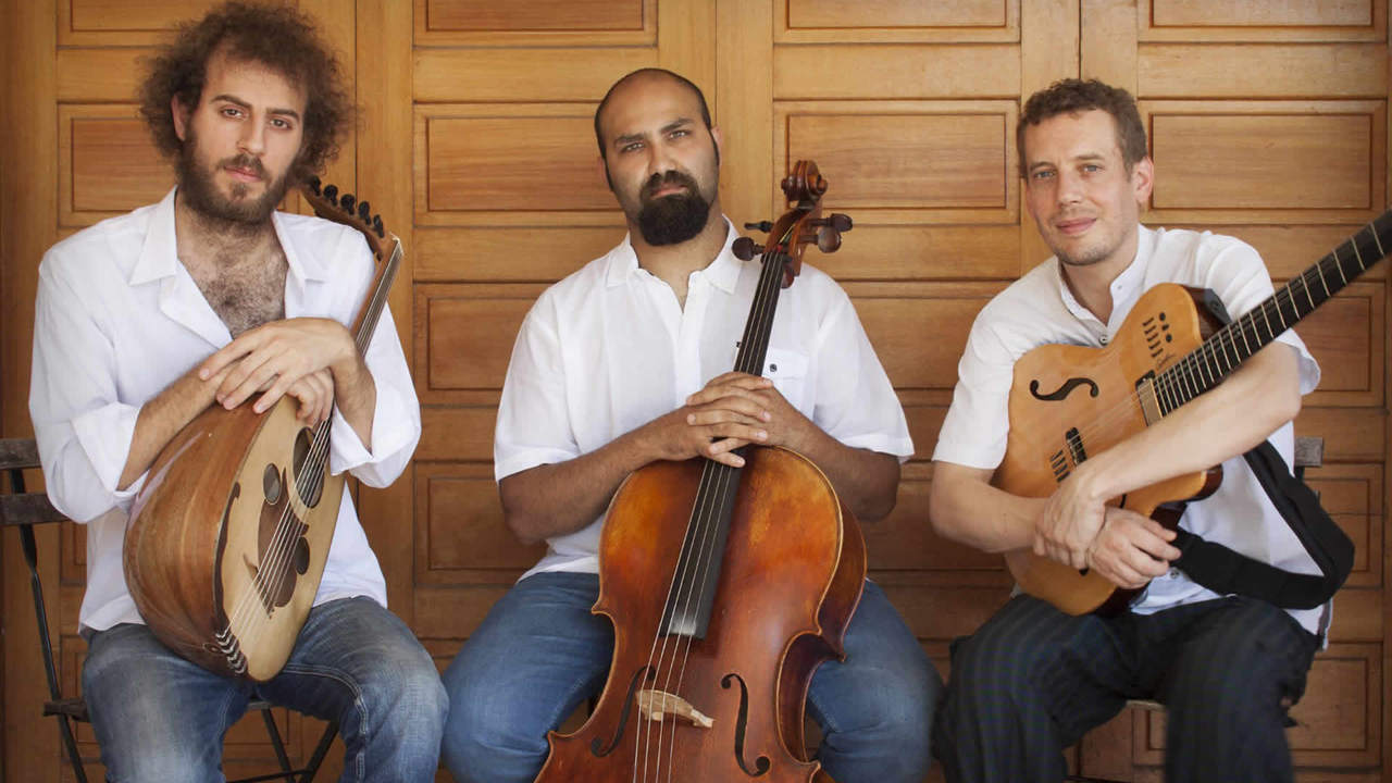 Jesser - Vendredi 20 Octobre, Maison Des Arts, Sainte-eulalie