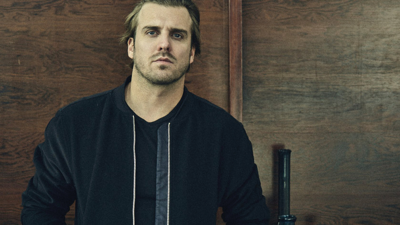 Bordeaux Concerts : l'agenda des sorties culturelles sur Bordeaux et ...