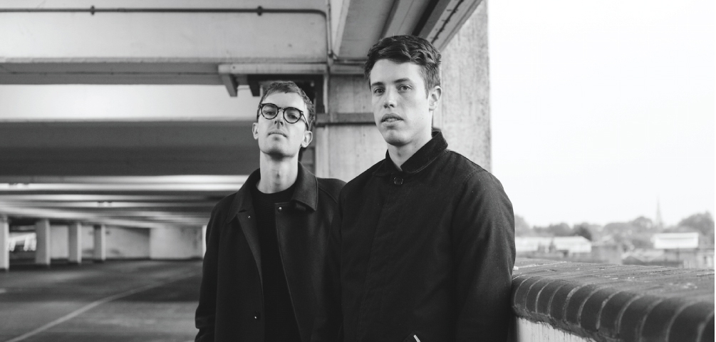 IMMERSION : avec CHAOS IN THE CBD + REAL J + PIERRE MORIT... | Bordeaux ...