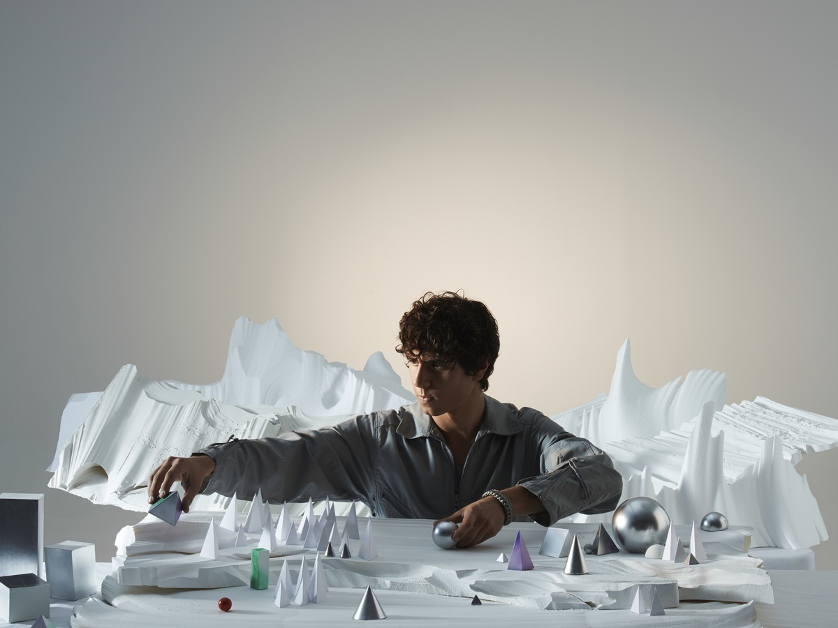 Kazy Lambist + Miki Bangs - Krakatoa, Mérignac | 25 oct. | BDXC