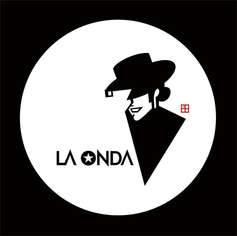 La Familia La Onda - Chat qui Pêche, Bordeaux | 5 déc. | BDXC
