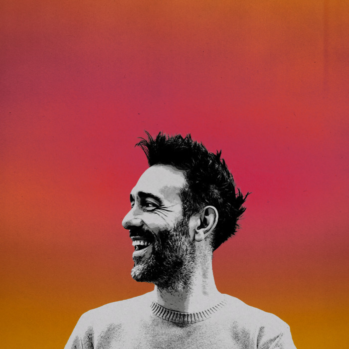 CHARLIE WINSTON | BDXC