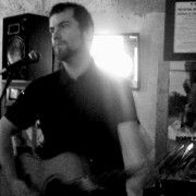 Mark Rowe - Houses of Parliament, Bordeaux | 25 avr. | BDXC