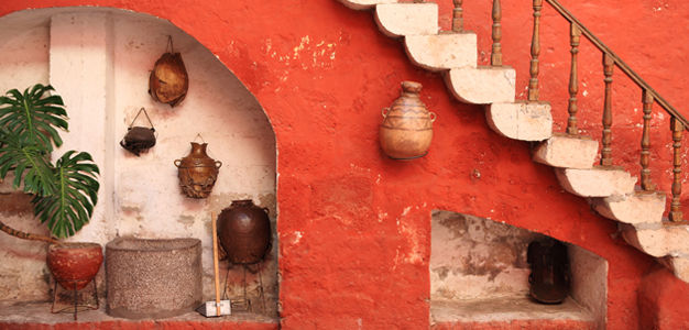 Ponele Color - L'Envers, Bordeaux | 14 mars | BDXC